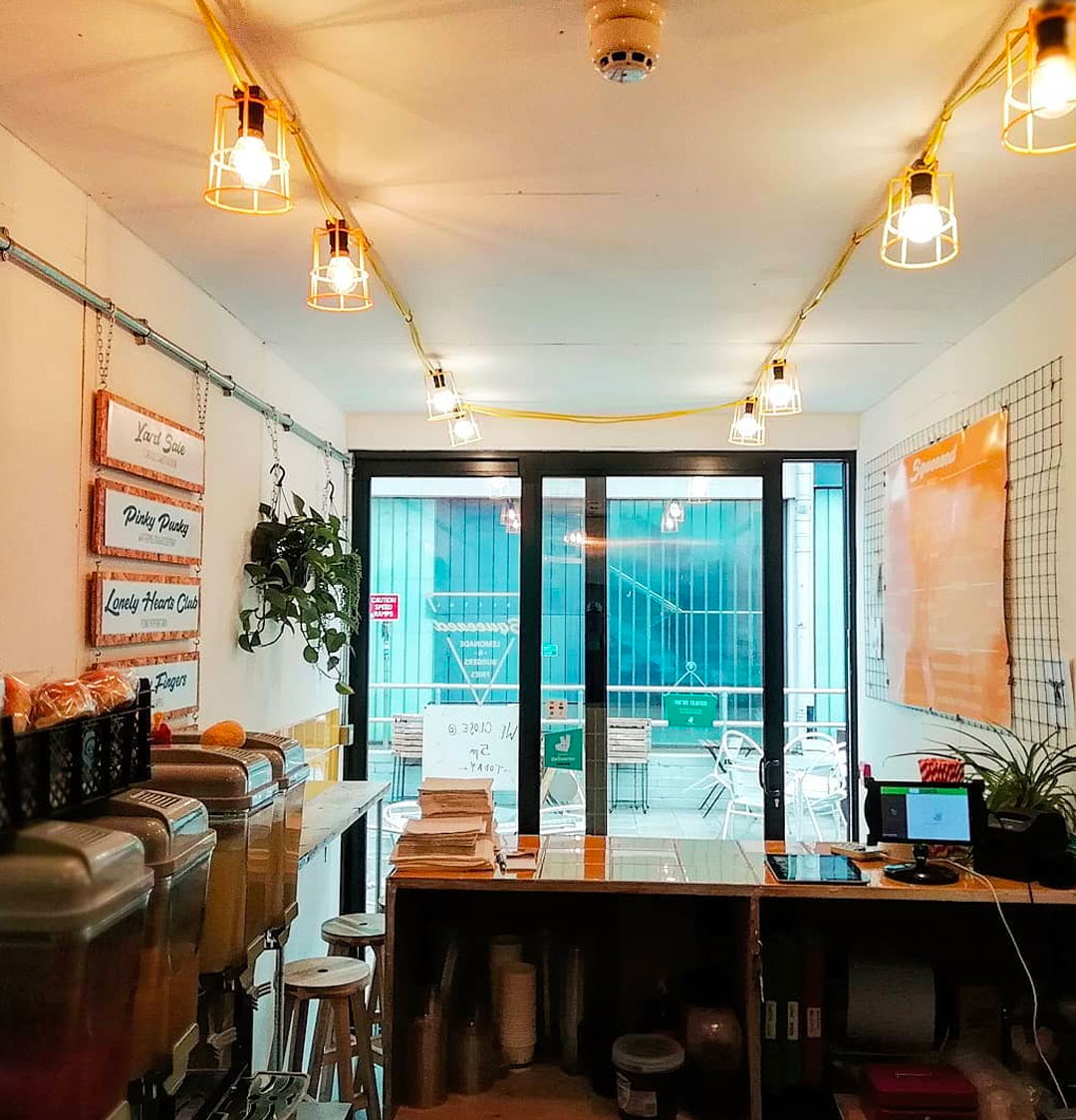 Squeezed Bristol | Burgers, Fries & Lemonade | Bristol Squeezed Squeezed Bristol | Burgers, Fries & Lemonade | Bristol Squeezed